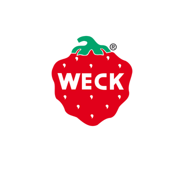 Weck Jars & Bottles for Preserving & Canning - Hastingsville